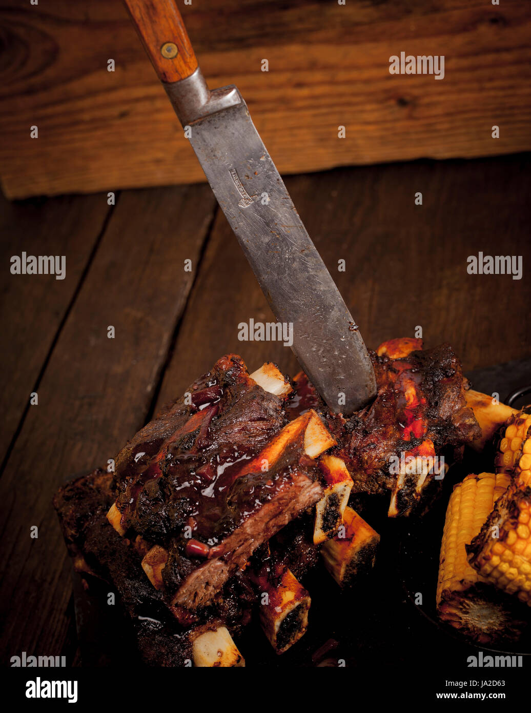 sauce, grilled, grill, barbecue, bbq, bar-b-q, cooked, meat, arm ...