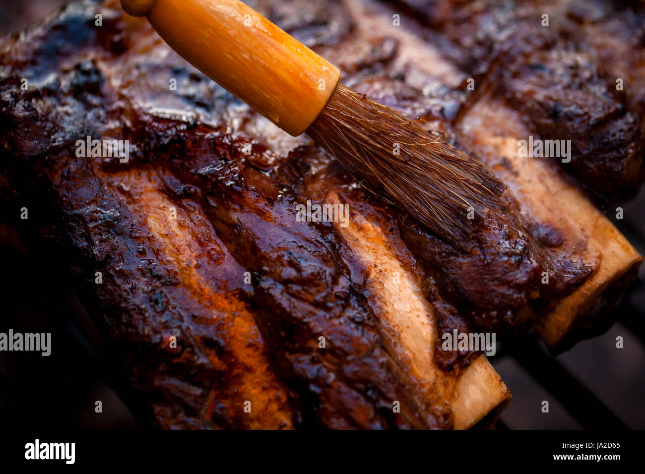 smoke, smoking, smokes, fume, food, aliment, grill, barbecue, barbeque ...