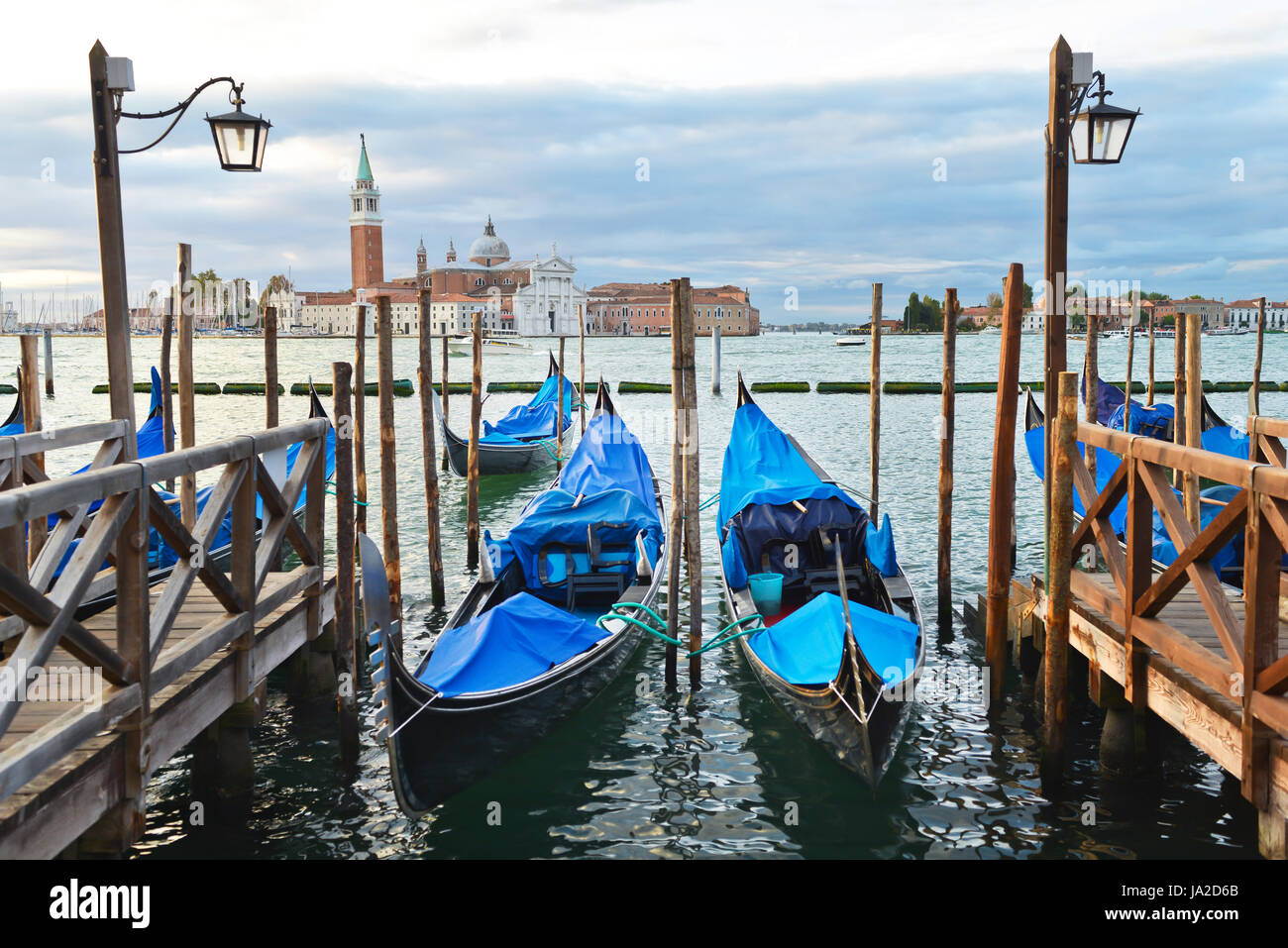 romantic, venice, water, mediterranean, salt water, sea, ocean ...