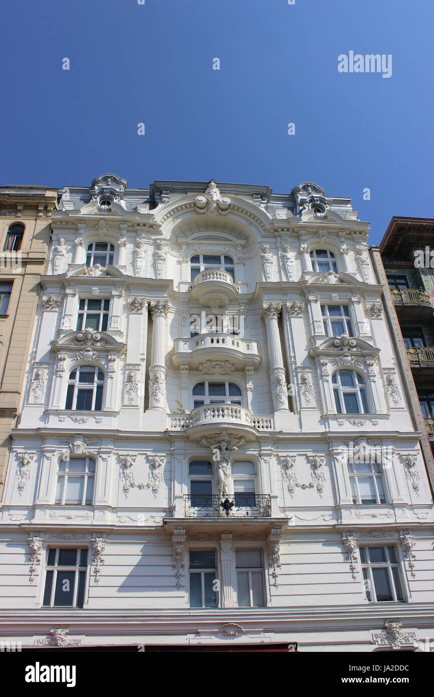 house, building, historical, protection of historic buildings and ...