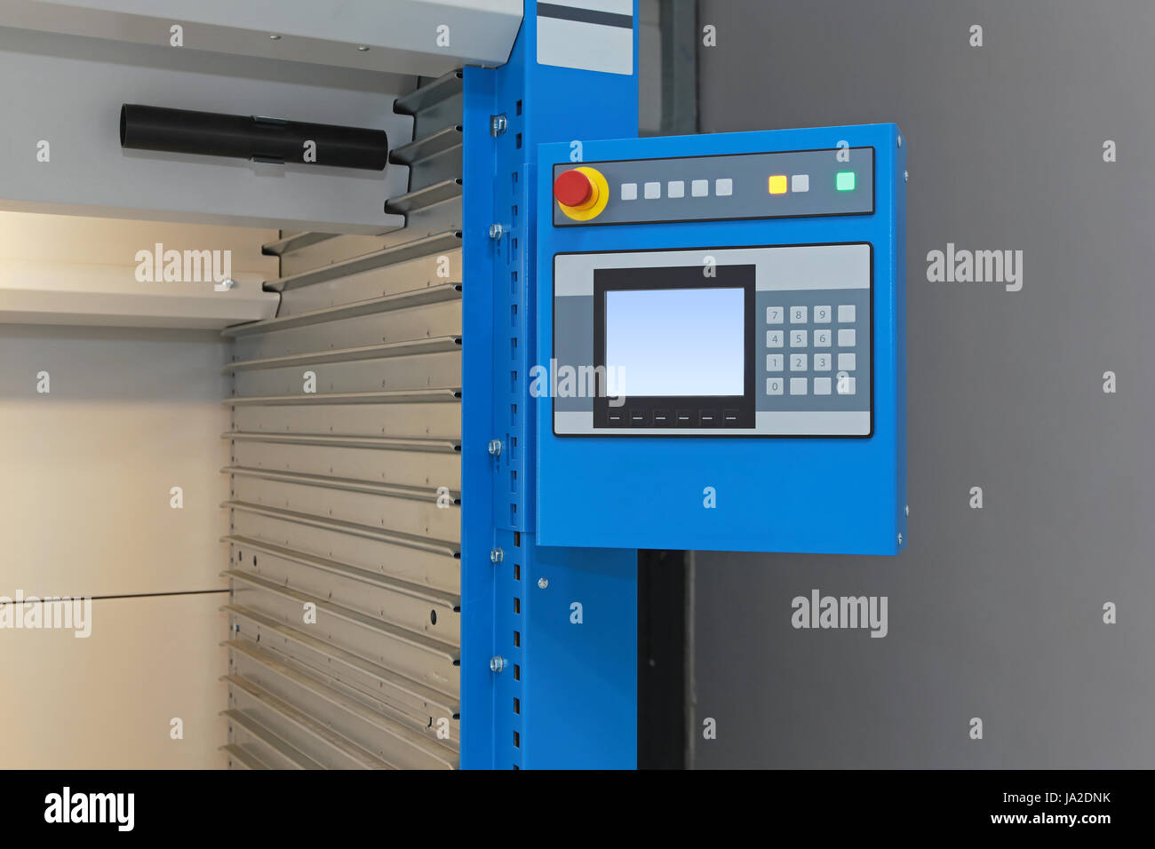 industry, work, factory, shelf, warehouse, equipment, storage, logistic ...