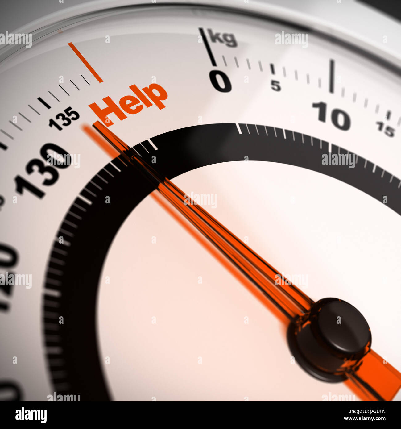 object, health, detail, model, design, project, concept, plan, draft ...