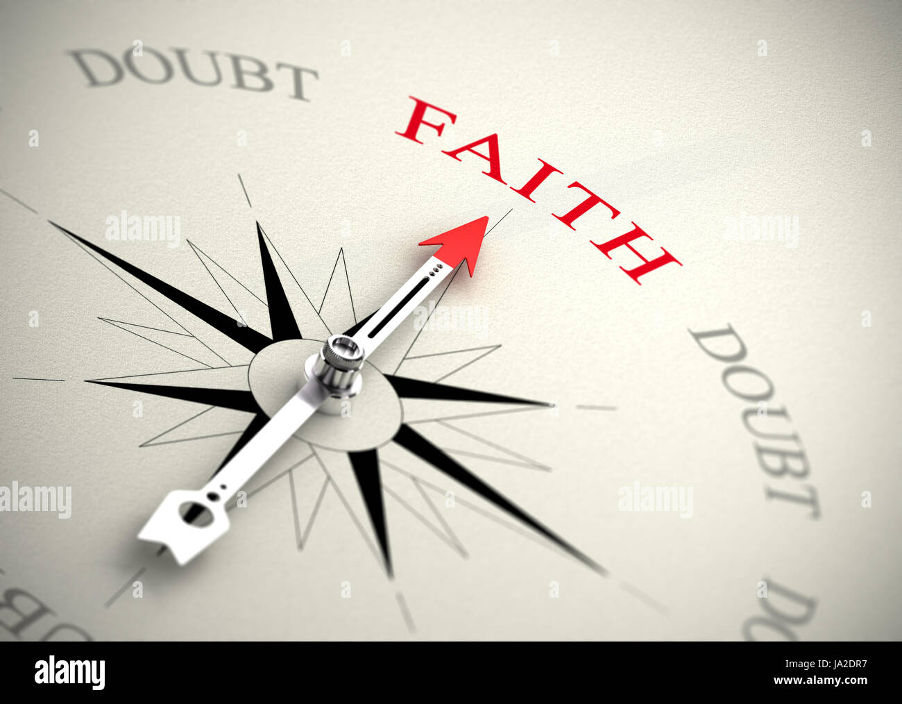 religion, model, design, project, concept, plan, draft, doubt, arrow ...