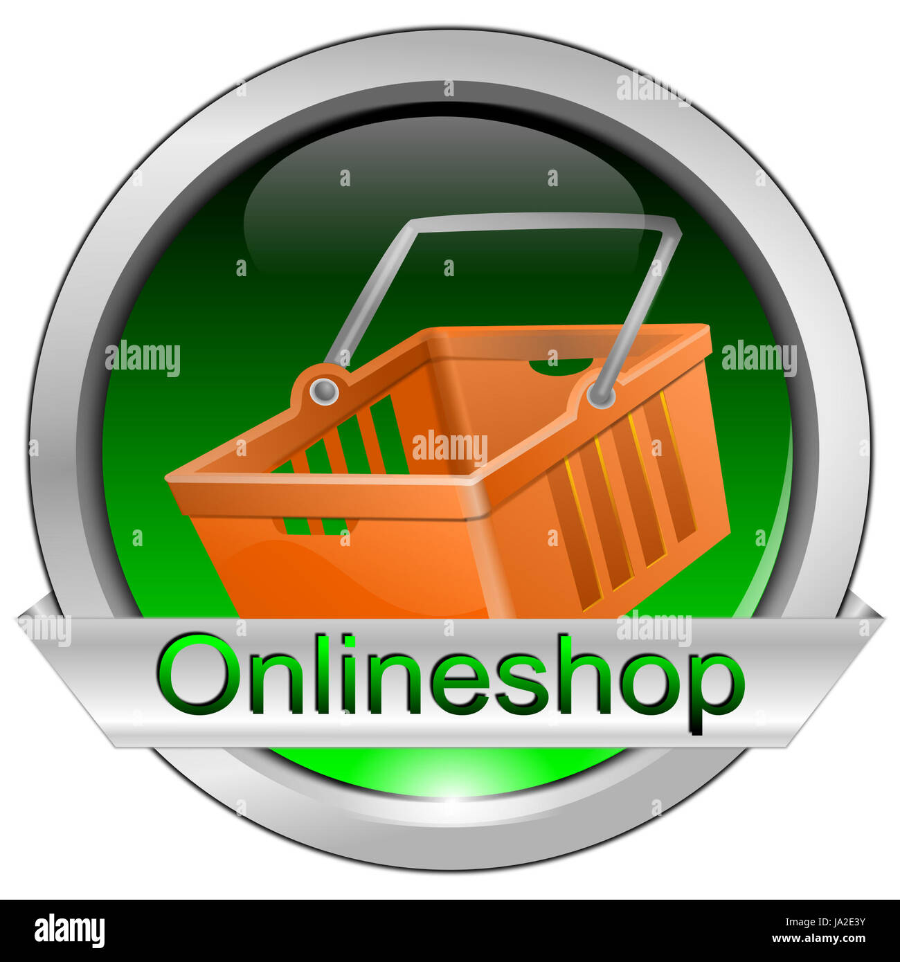 Department of multimedia and internet technology Cut Out Stock Images ...