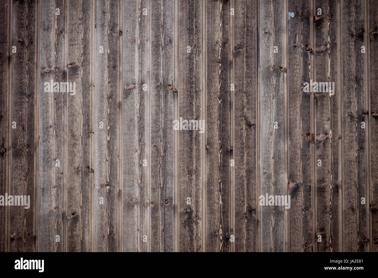 desk, model, design, project, concept, plan, draft, wood, rough, grain ...