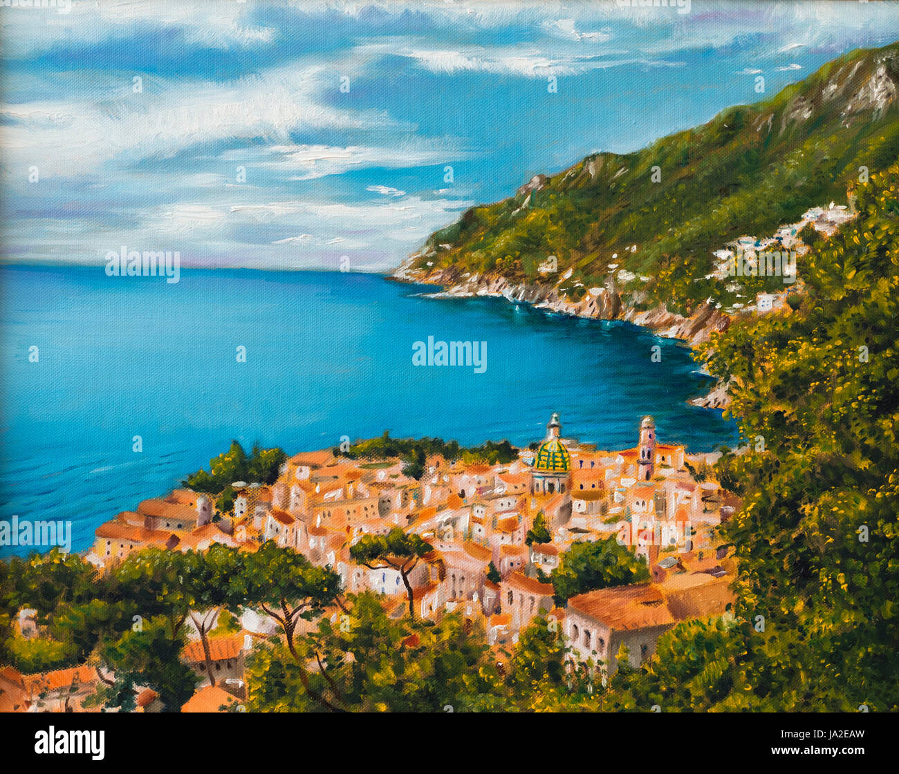 blue, humans, human beings, people, folk, persons, human, human being ...