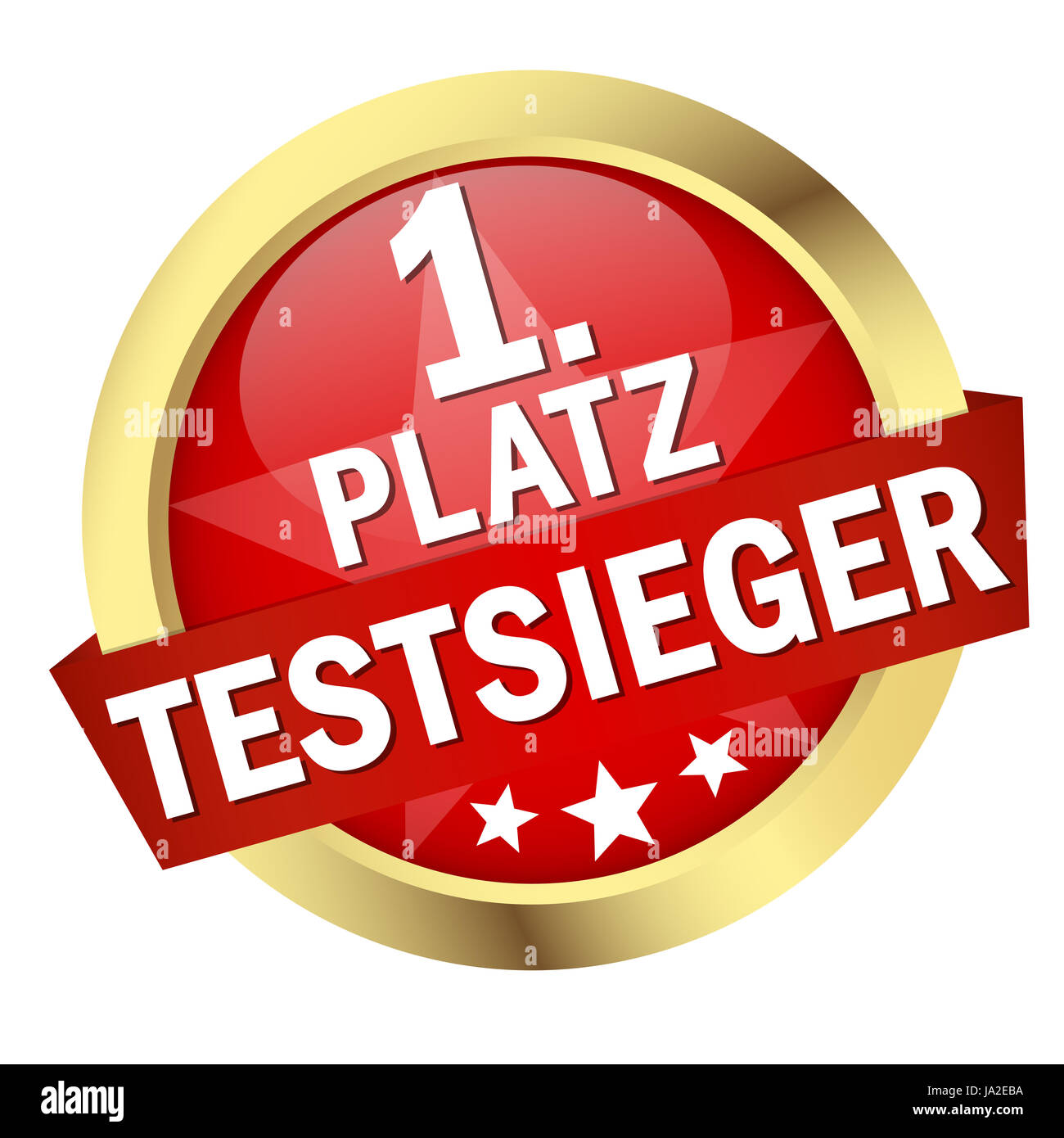 service, optional, contentedness, achievement, stamp, square, winner ...