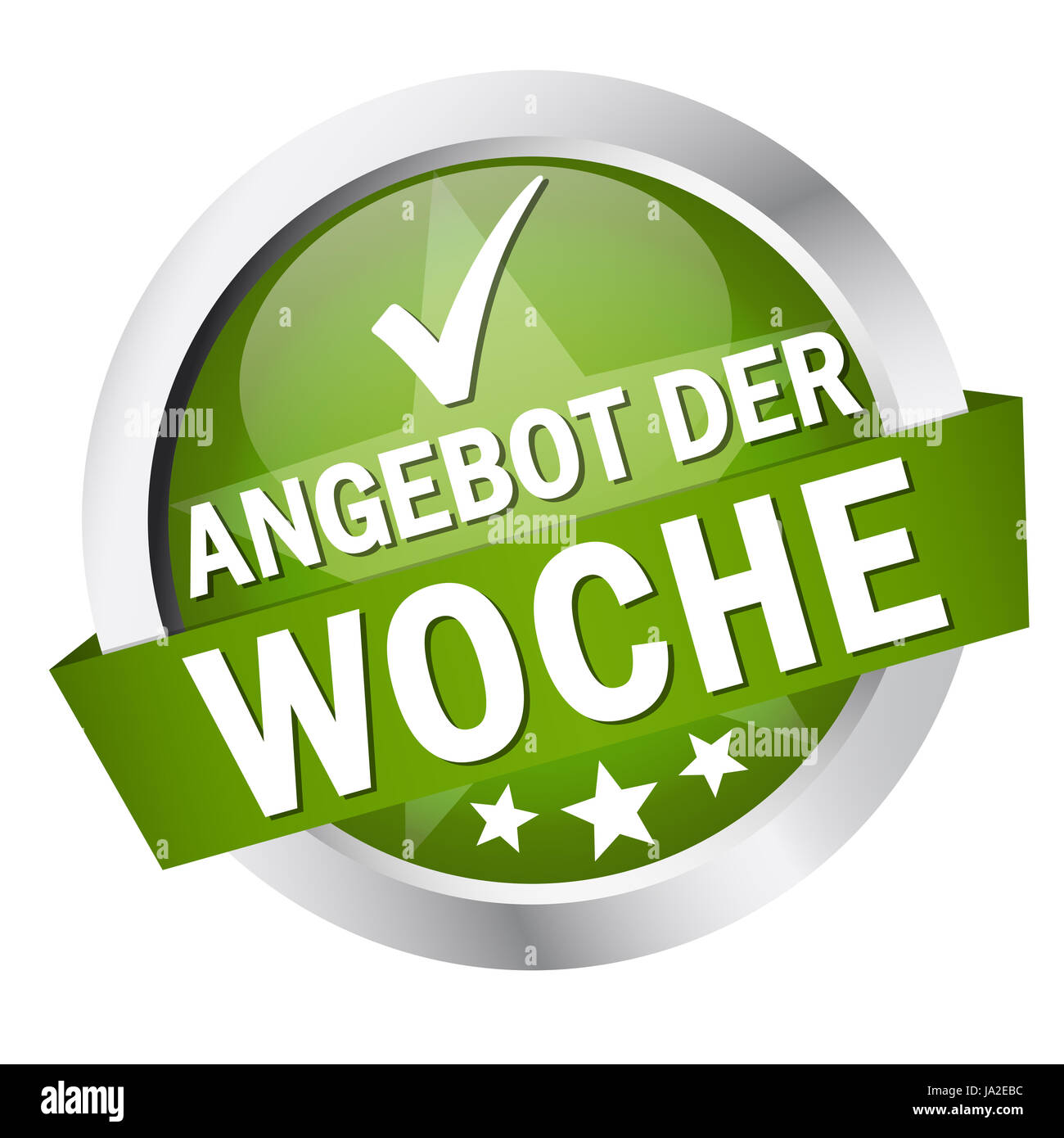 optional, green, silver, achievement, save, sale, button, action, that ...