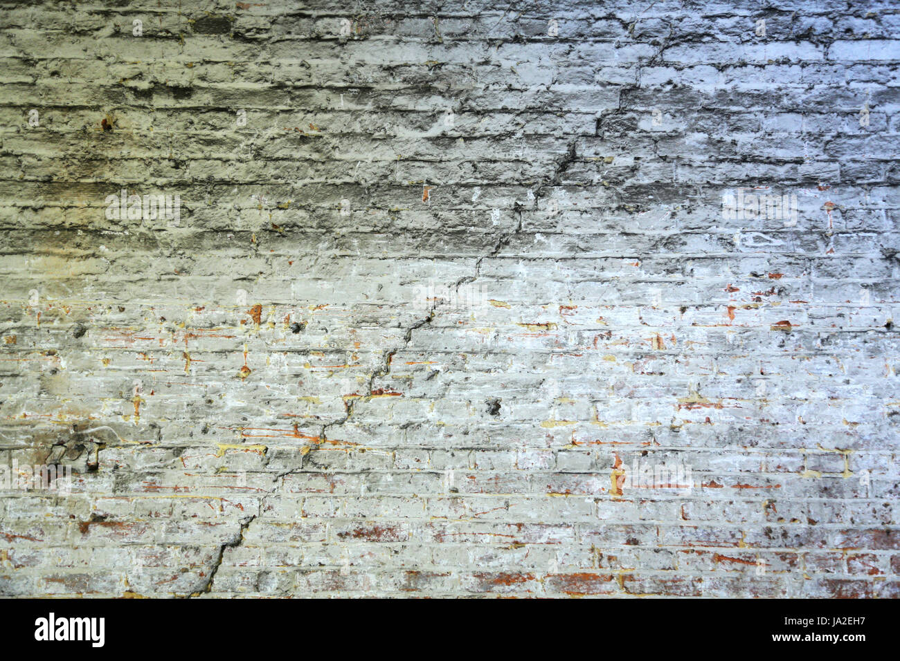 colour, rough, concrete, wall, dismal, outside, rusty, brick, surface ...