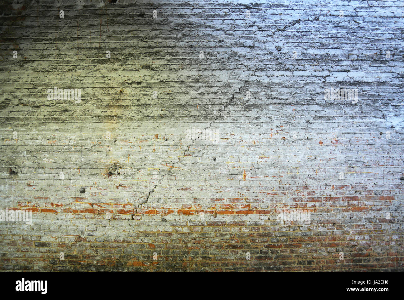 colour, rough, concrete, wall, dismal, outside, rusty, brick, surface ...