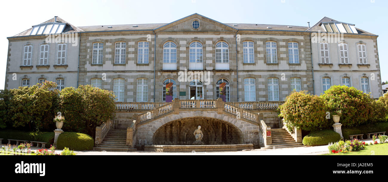 monument, museum, style of construction, architecture, architectural ...