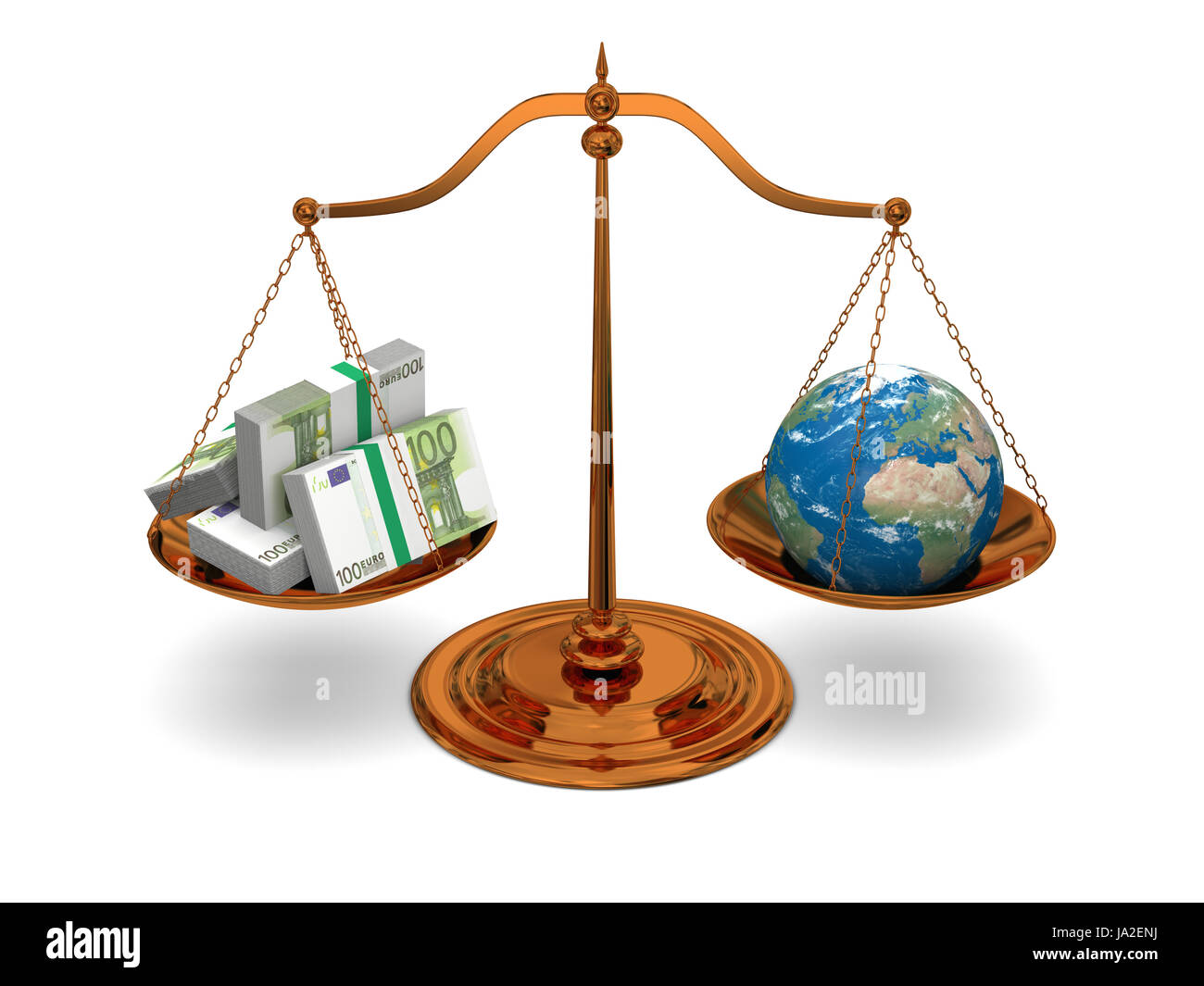 bribery, corruption, extortion, isolated, model, design, project ...