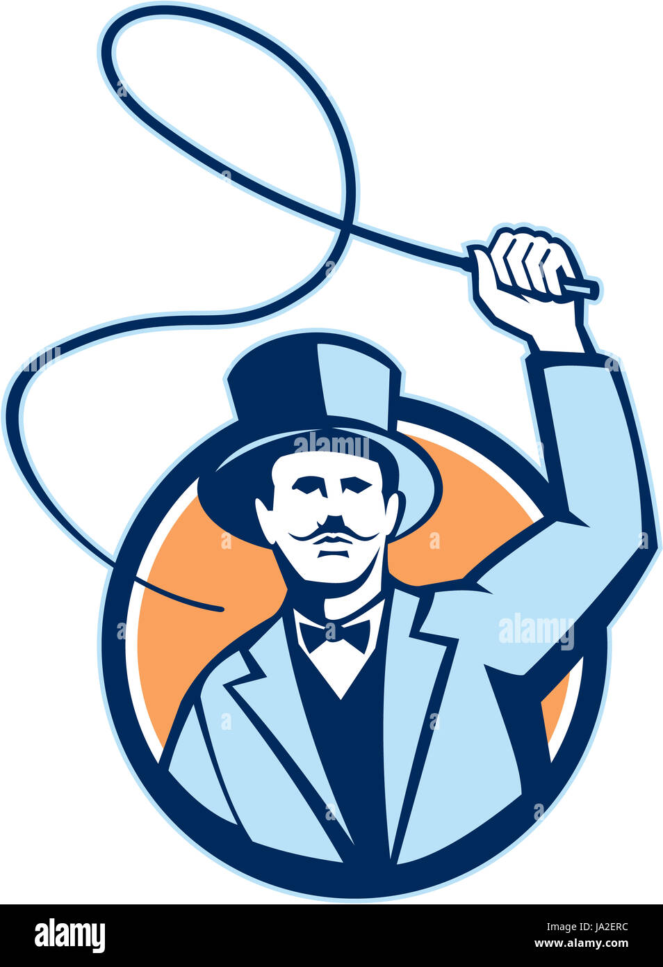 graphics, illustration, leader, captain, chieftain, chief, boss ...