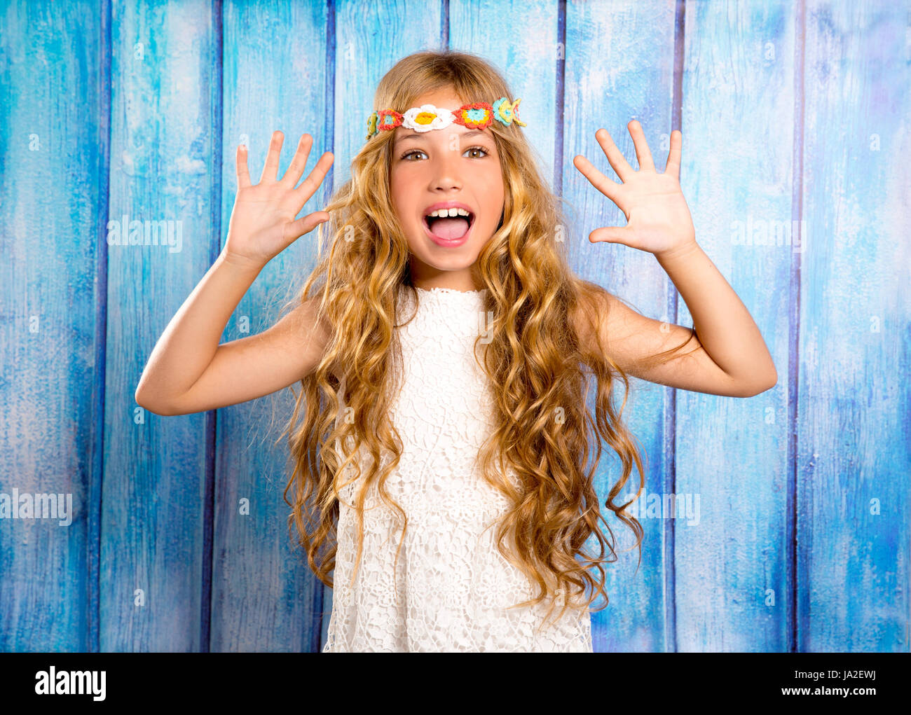 gesture, blue, humans, human beings, people, folk, persons, human ...