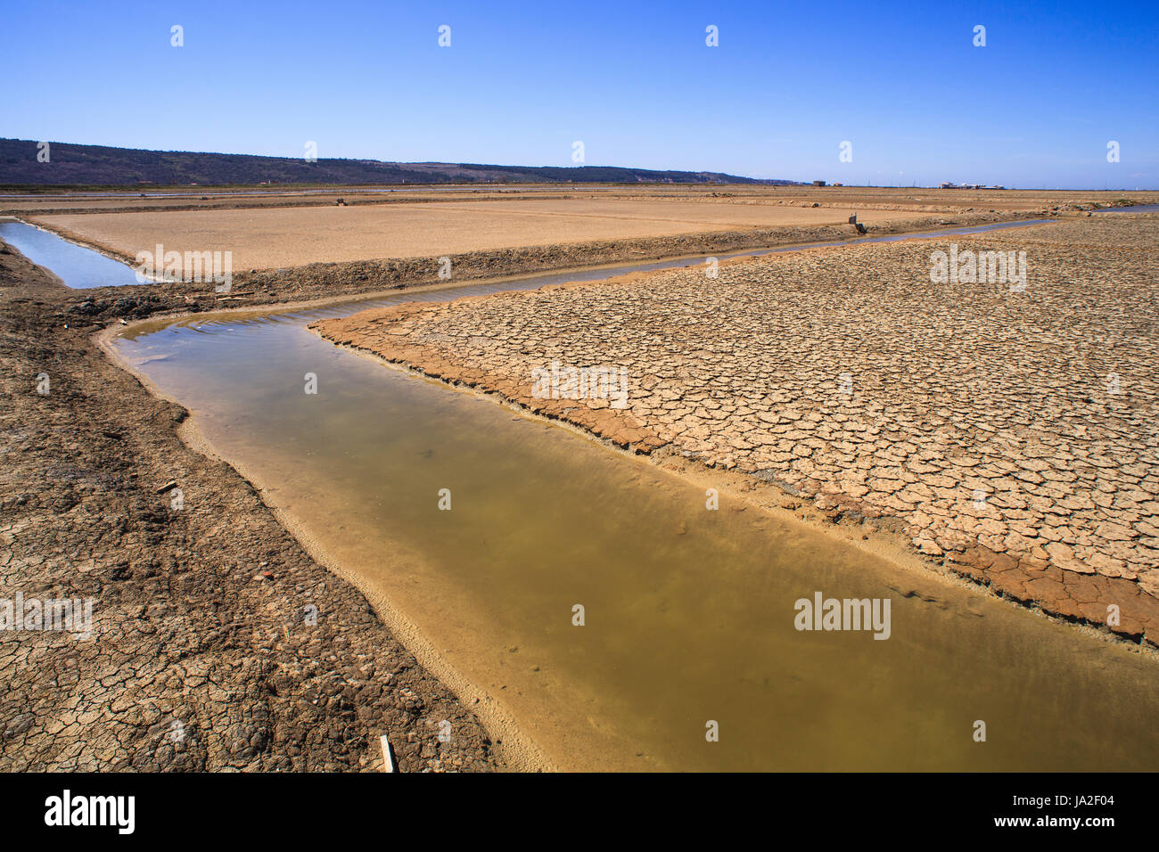 lock, water, ground, soil, earth, humus, field, summer, summerly ...