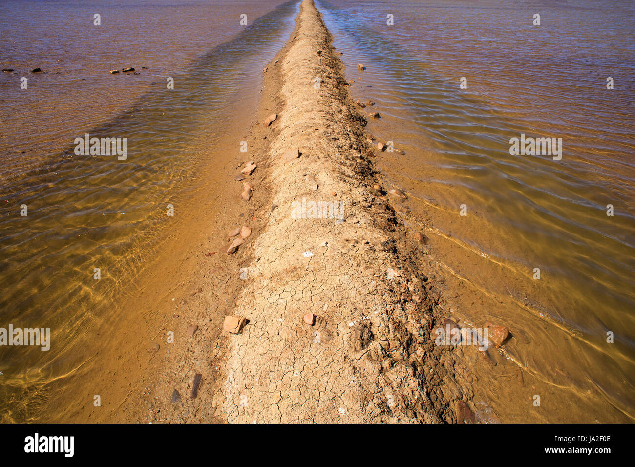 lock, water, ground, soil, earth, humus, field, summer, summerly ...