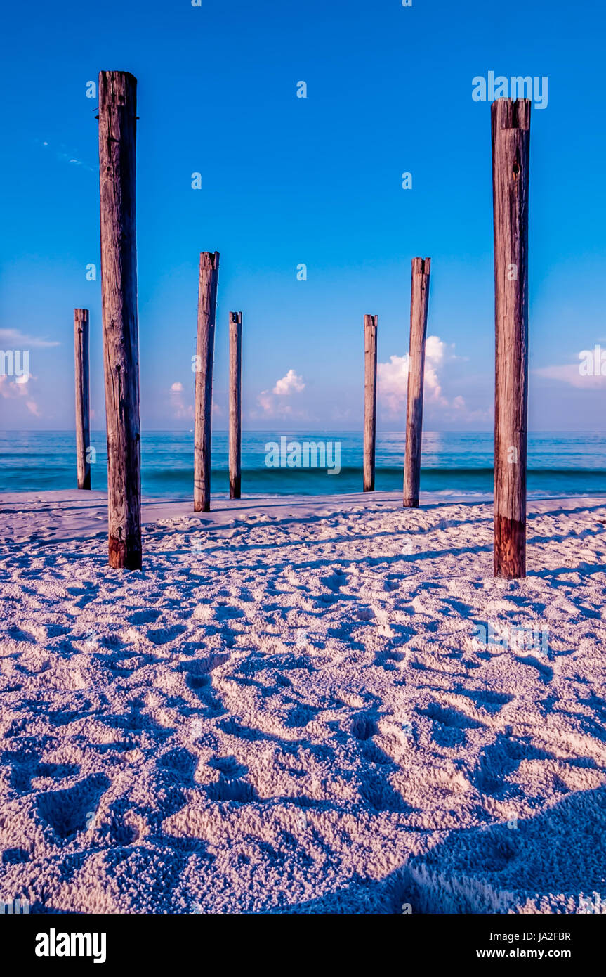 blue, beautiful, beauteously, nice, travel, big, large, enormous ...
