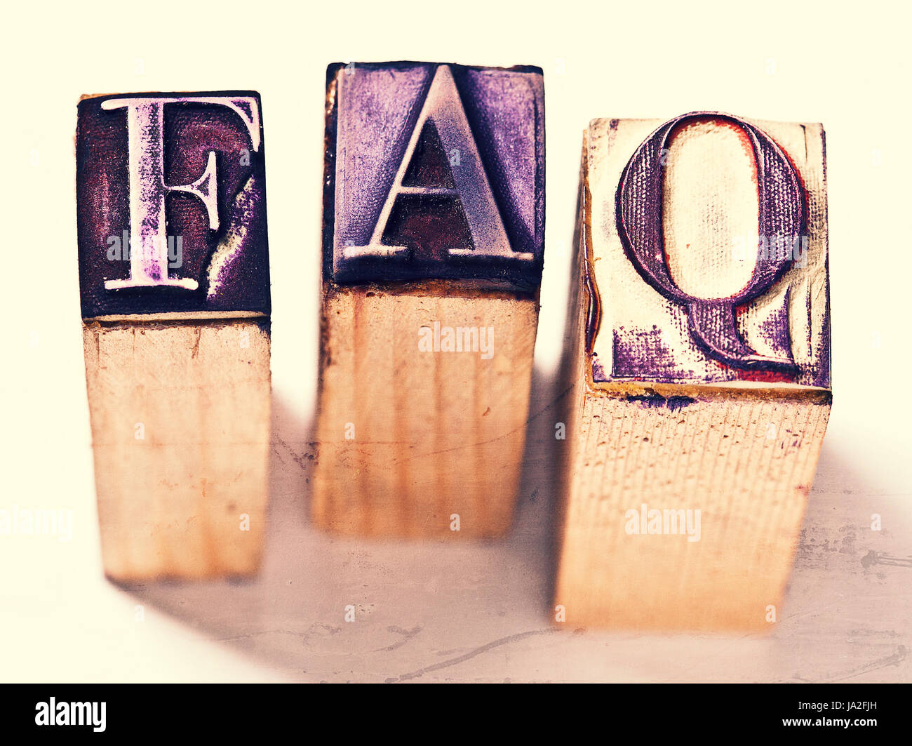 wood, query, asked, ask, question, demand, rubber, white, stamp, wood ...