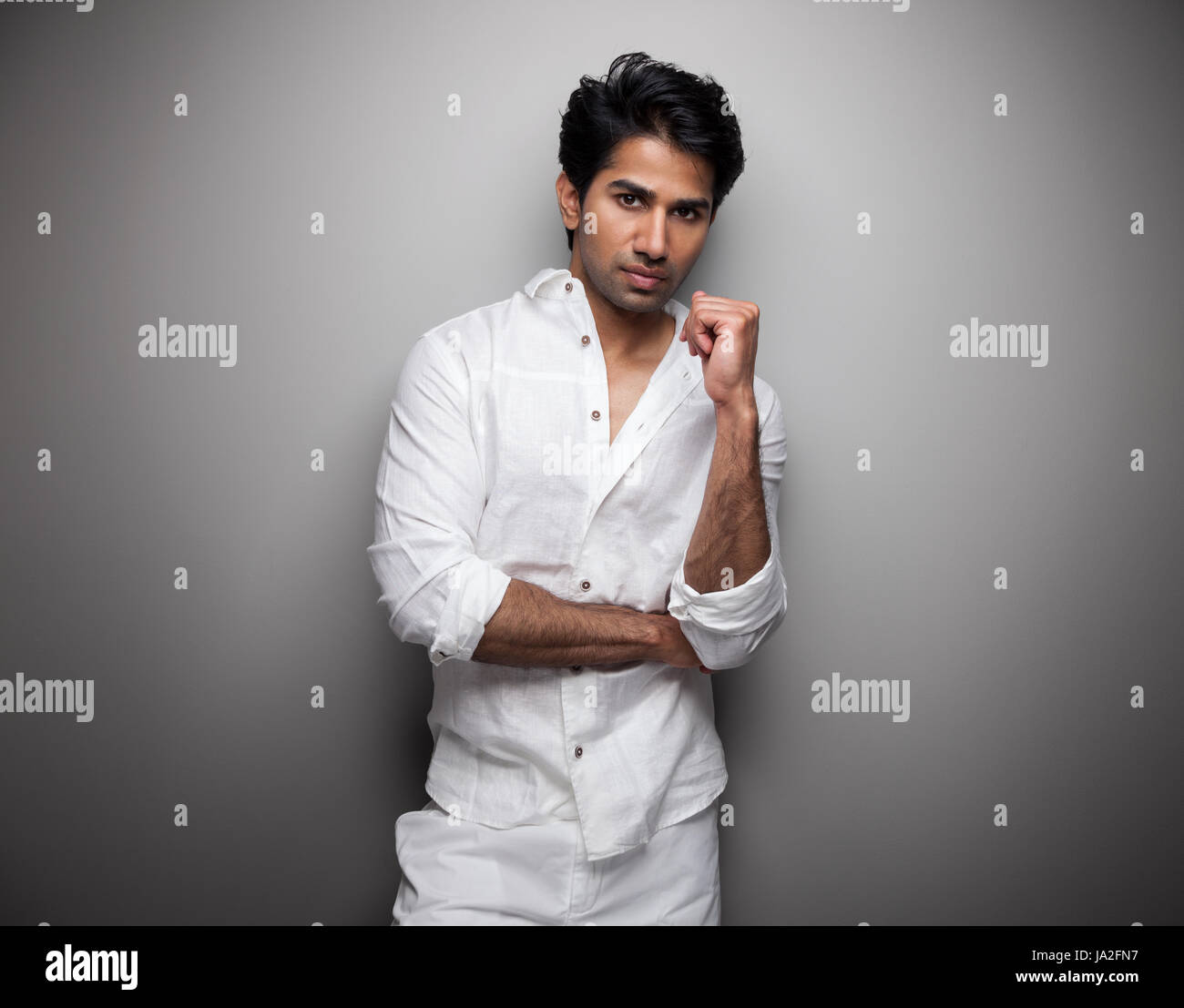 fashion, portrait, clothes, asian, layer, casual, youthful, indian ...