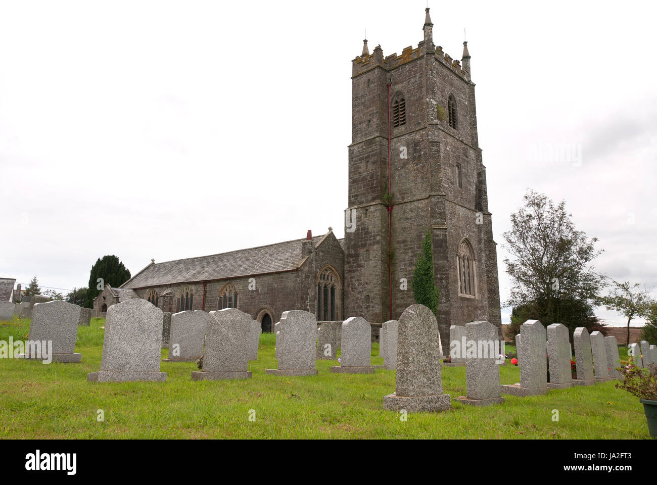 church, cemetery, style of construction, architecture, architectural ...