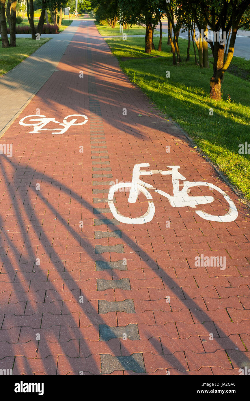 riding, urban, activities, operations, road, bike, bicycle, cycle ...