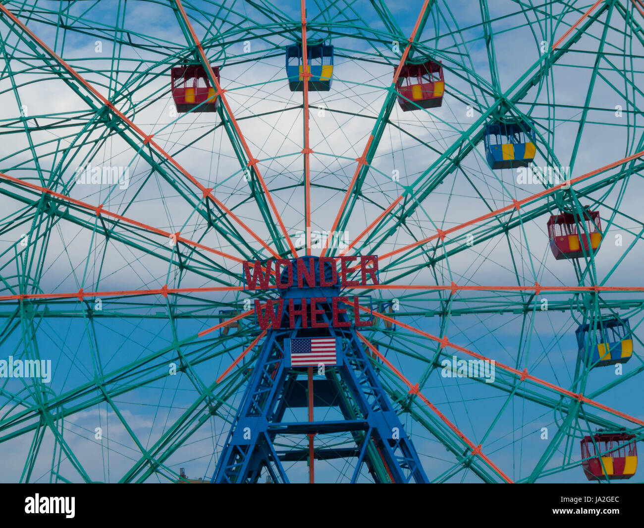 fair, attraction, style of construction, architecture, architectural ...