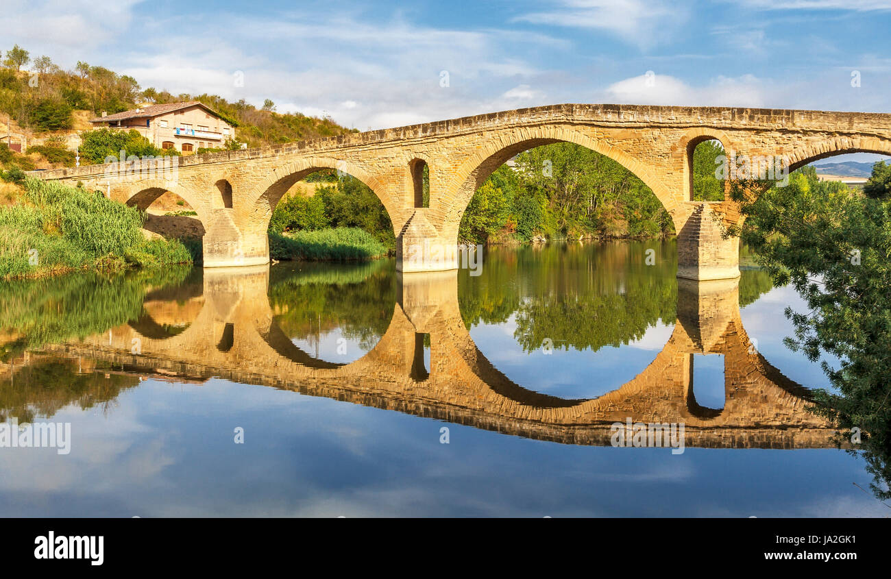 travel, historical, city, town, monument, bridge, tourism, arch, sights ...