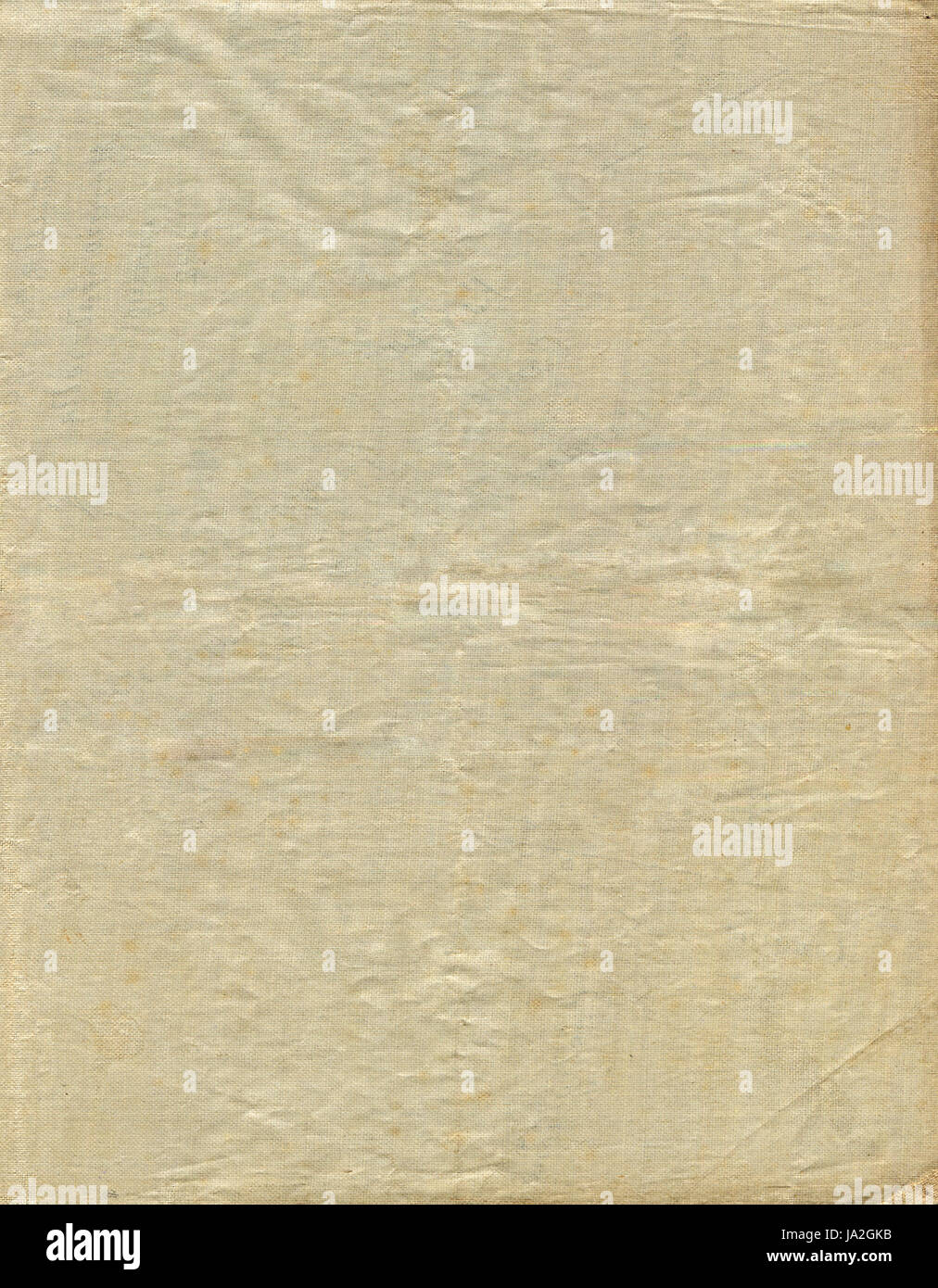 material, drug, anaesthetic, addictive drug, blank, uninhabited ...