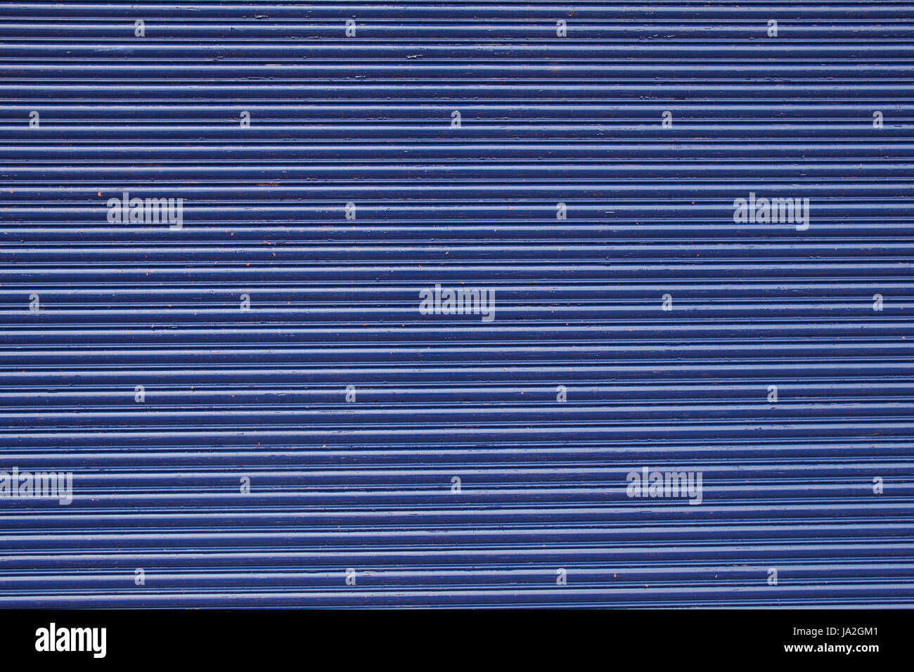 industrial, iron, corrugated, backdrop, background, grey, gray ...