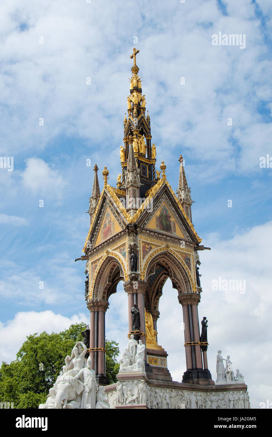 classical, england, style of construction, architecture, architectural ...