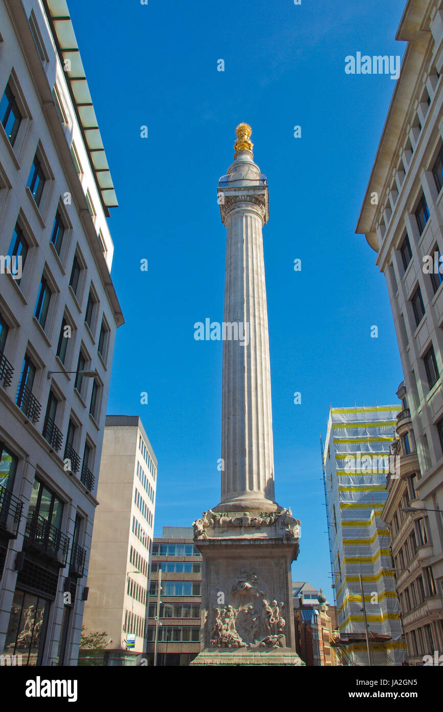 classical, style of construction, architecture, architectural style ...