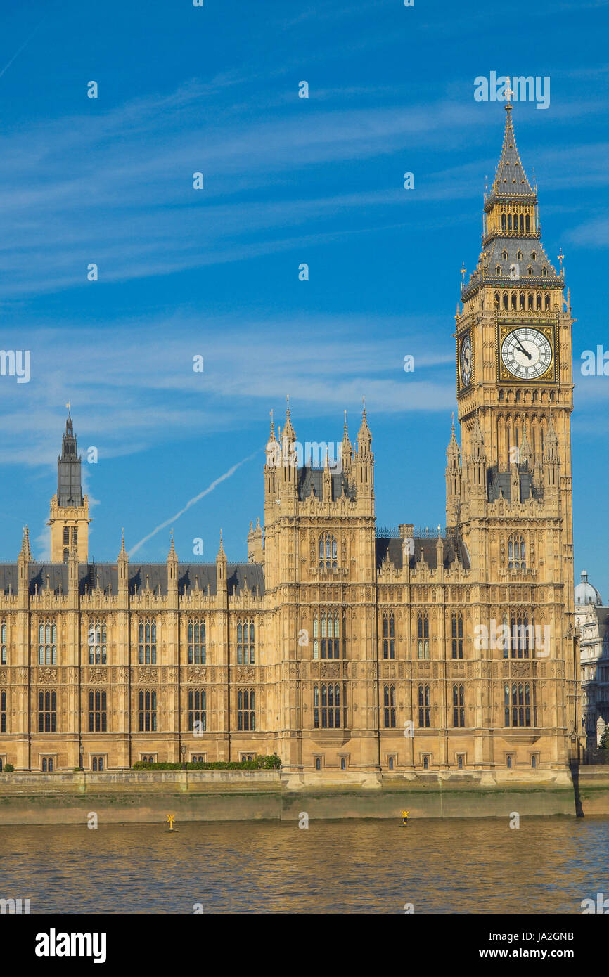 big, large, enormous, extreme, powerful, imposing, immense, relevant ...