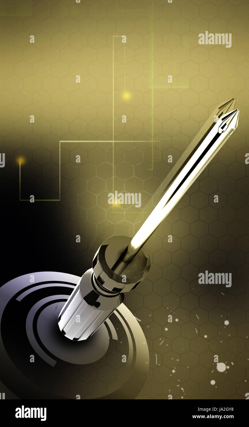 Ork tool hi-res stock photography and images - Alamy