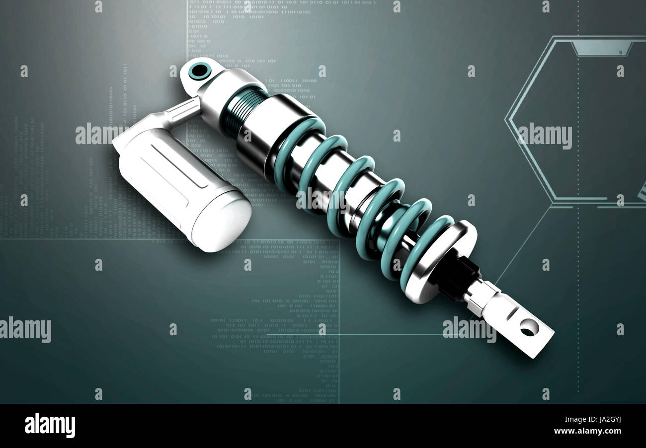 object, graphics, colour, industrial, engineering, engine, drive, motor ...