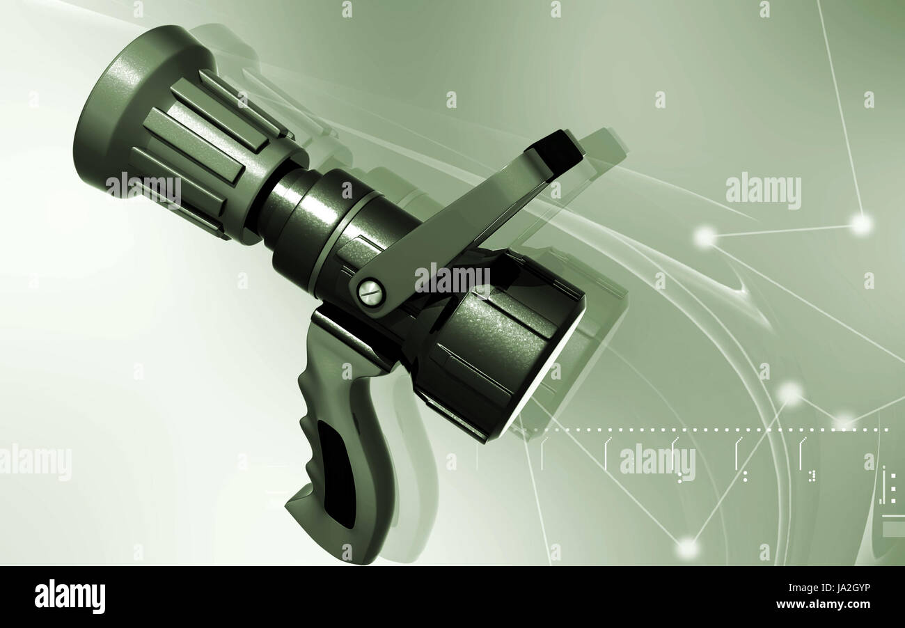 Thrust nozzle hi-res stock photography and images - Alamy