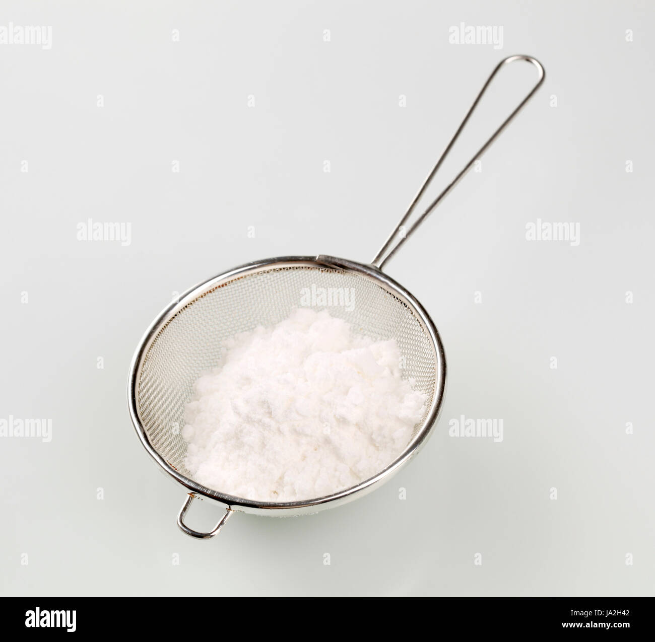 food, aliment, object, studio, metal, flour, handle, sieve, ingredient ...