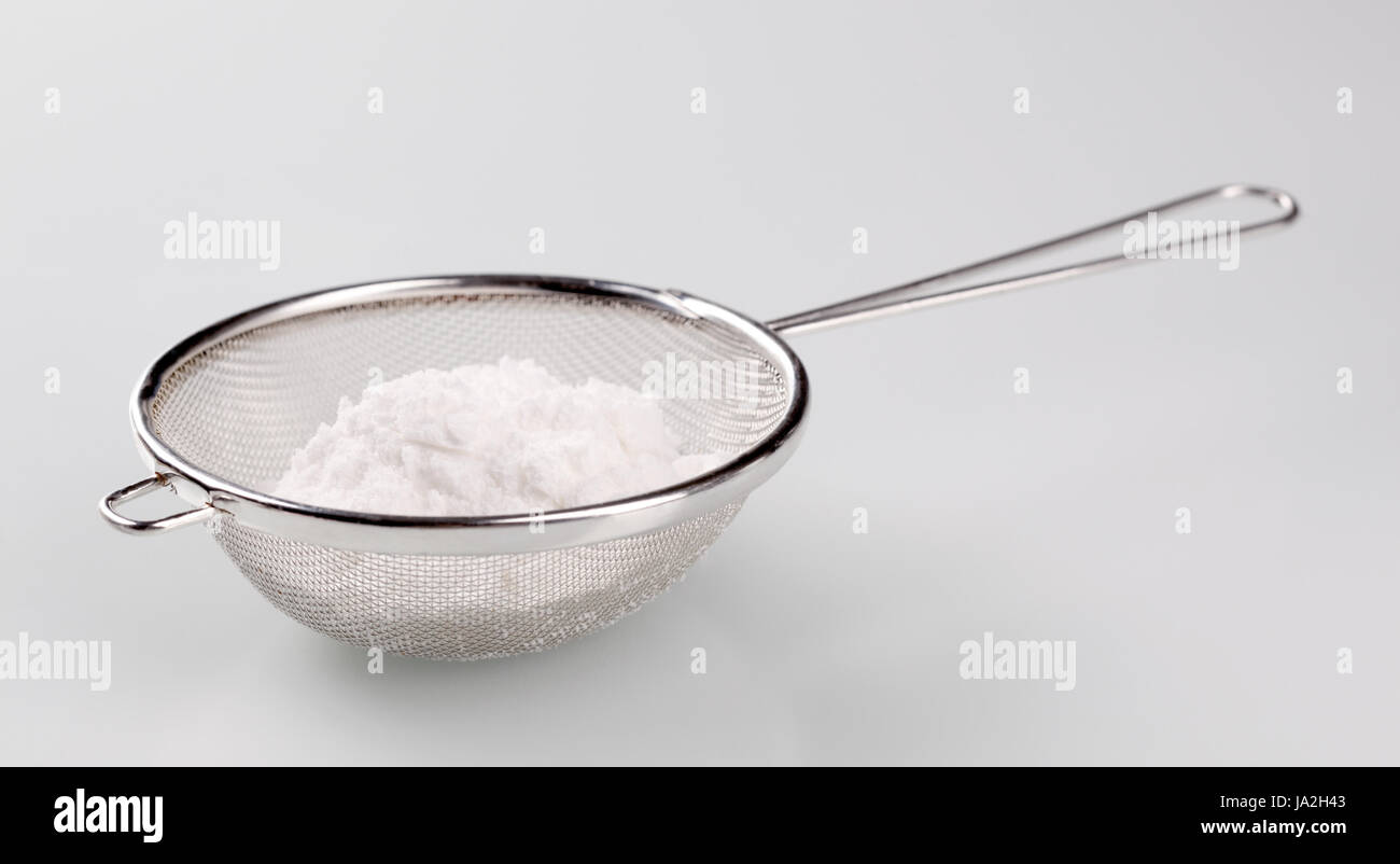 food, aliment, object, studio, metal, handle, sieve, kitchenware ...