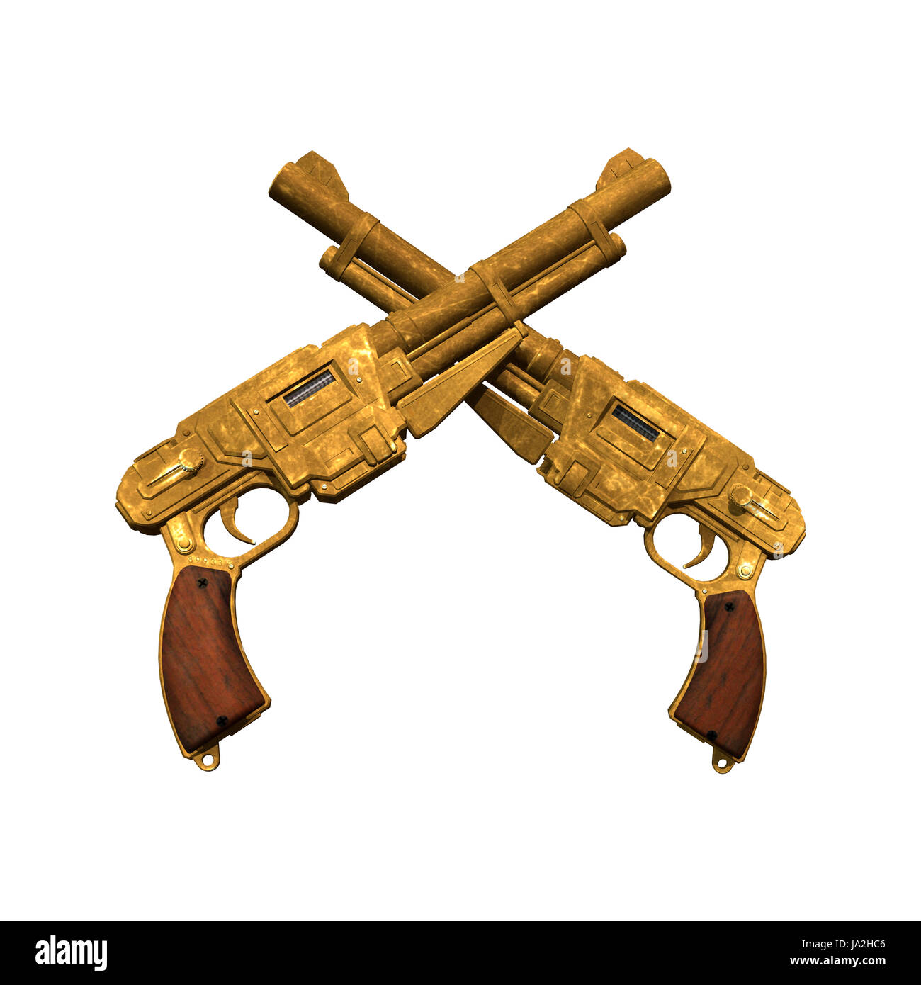 object, isolated, army, vintage, war, steel, illustration, metal ...