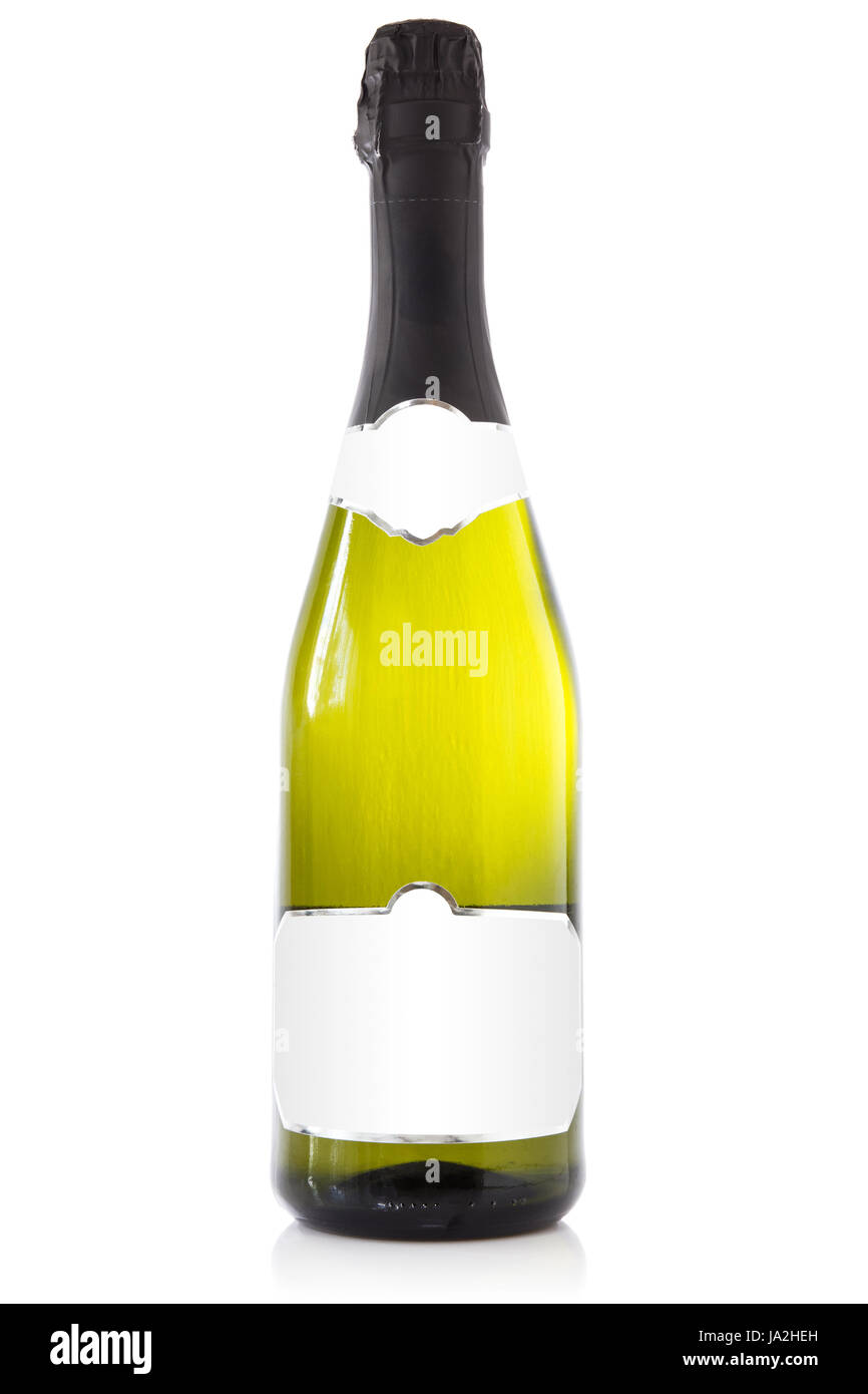 glass, chalice, tumbler, object, liquid, isolated, holiday, celebrate ...