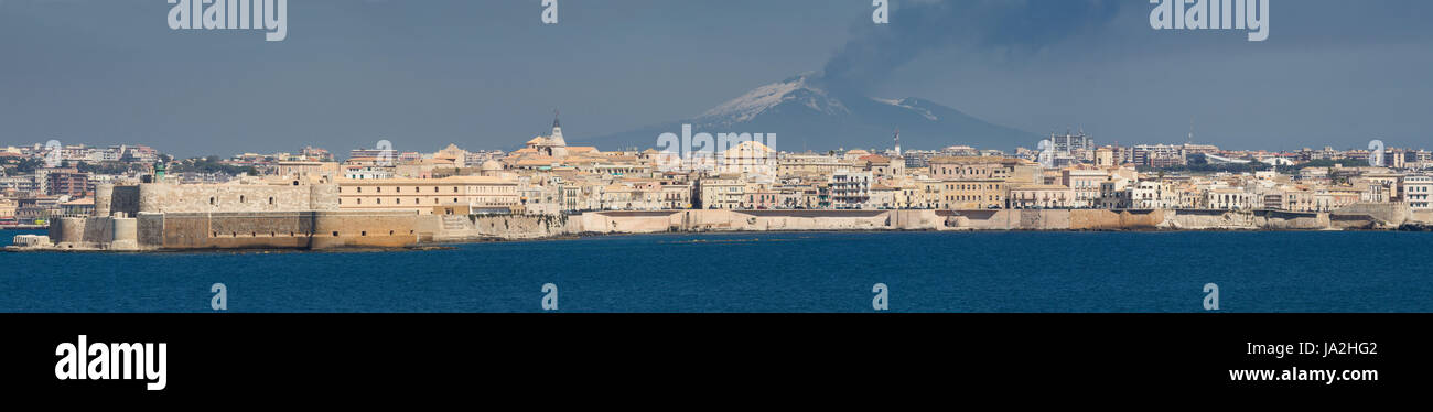 city, town, sight, view, outlook, perspective, vista, panorama, lookout ...