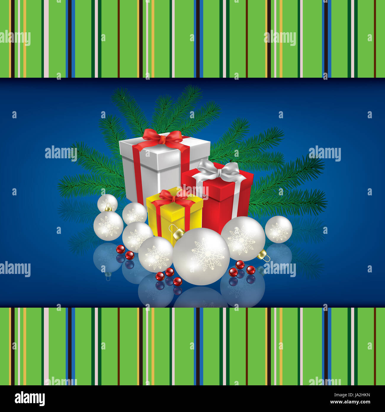 present, greeting, object, big, large, enormous, extreme, powerful ...