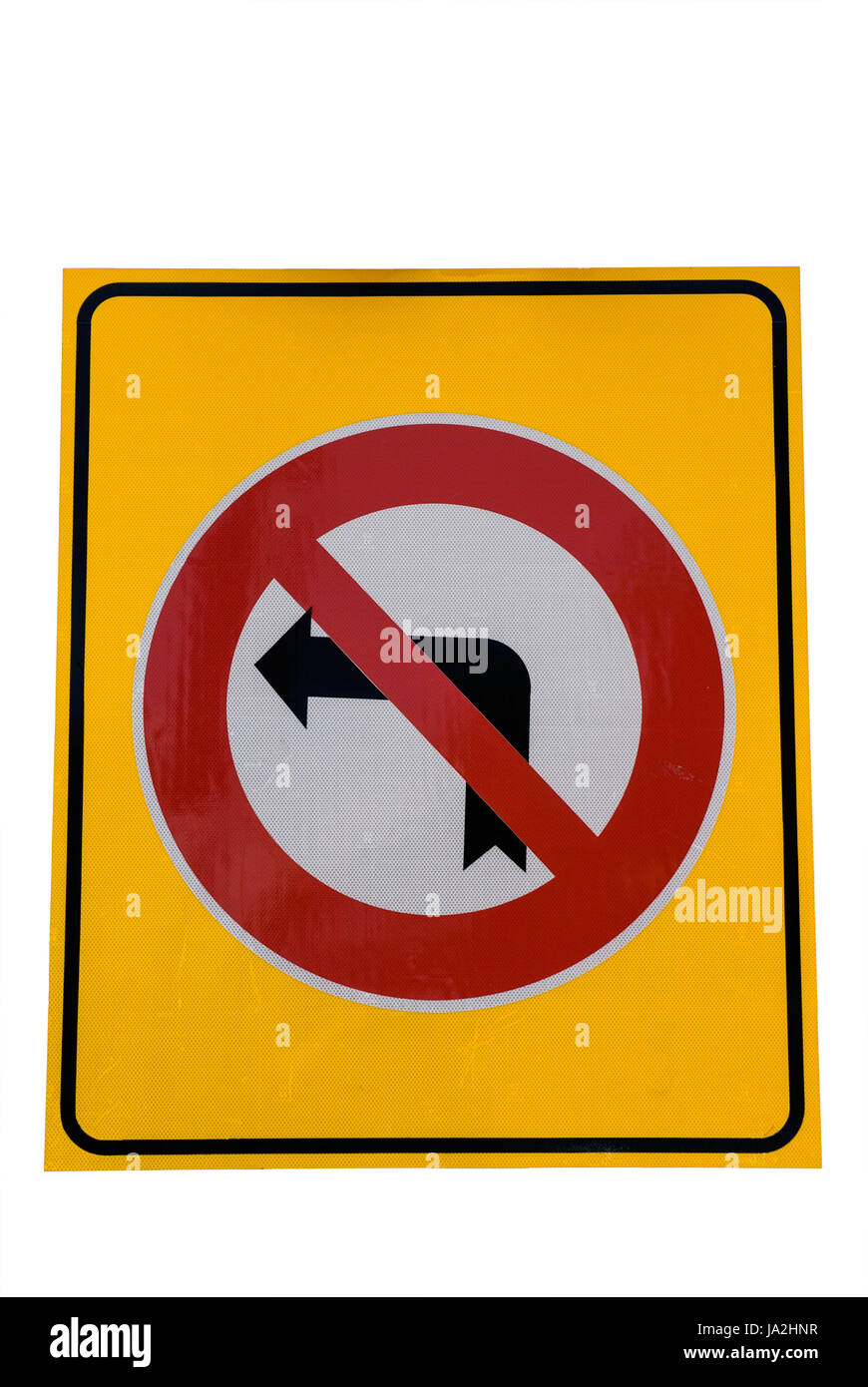 sign, signal, isolated, traffic, transportation, turn, twirl, caution ...