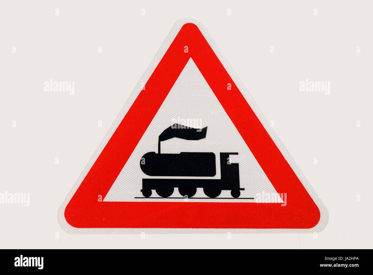 sign, signal, railway, locomotive, train, engine, rolling stock ...
