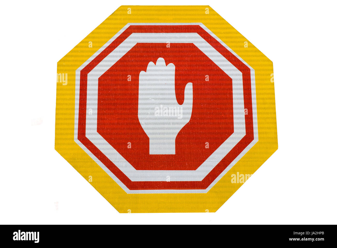 sign, signal, isolated, traffic, transportation, caution, stop, stops ...