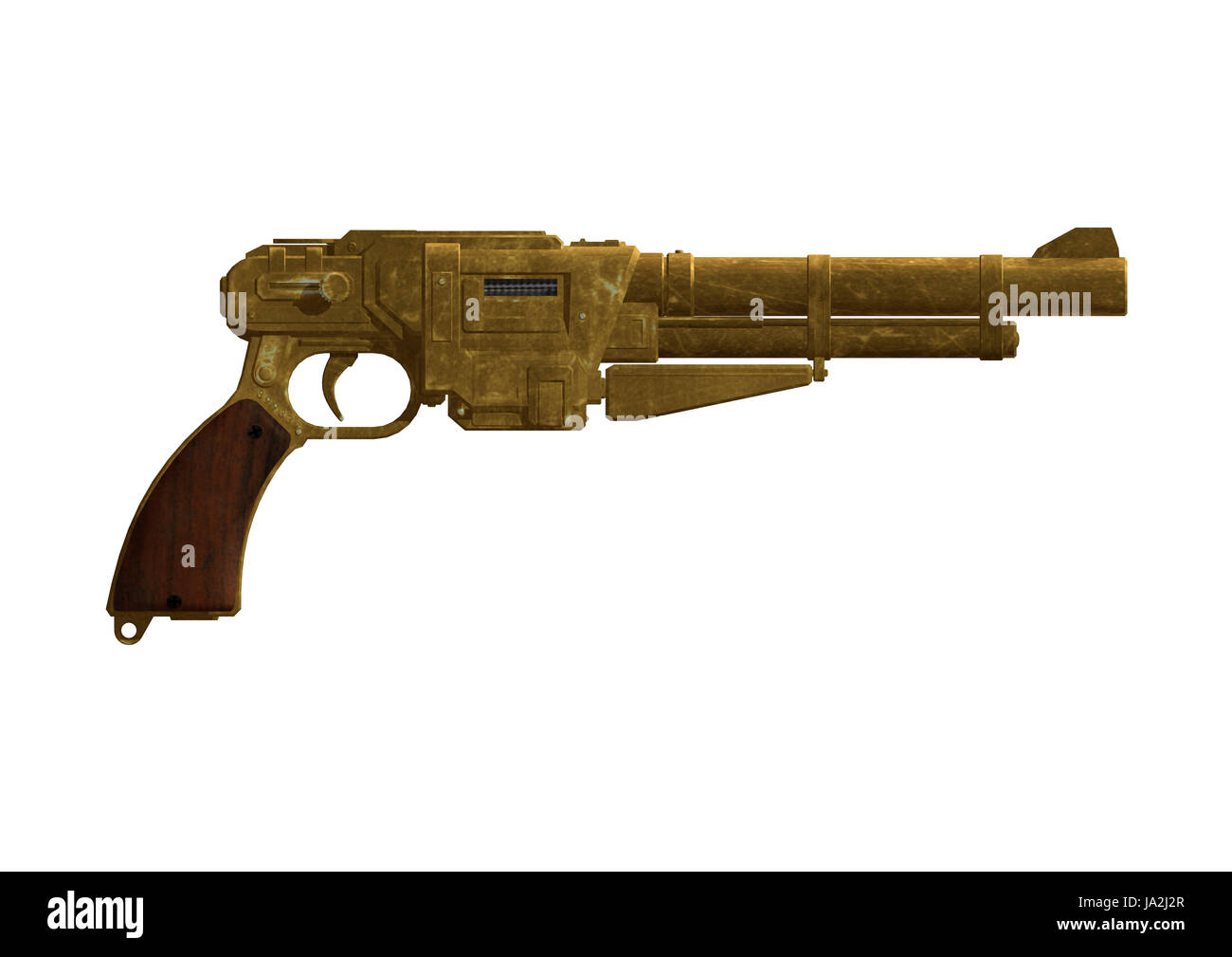 object, isolated, army, vintage, war, steel, illustration, metal ...