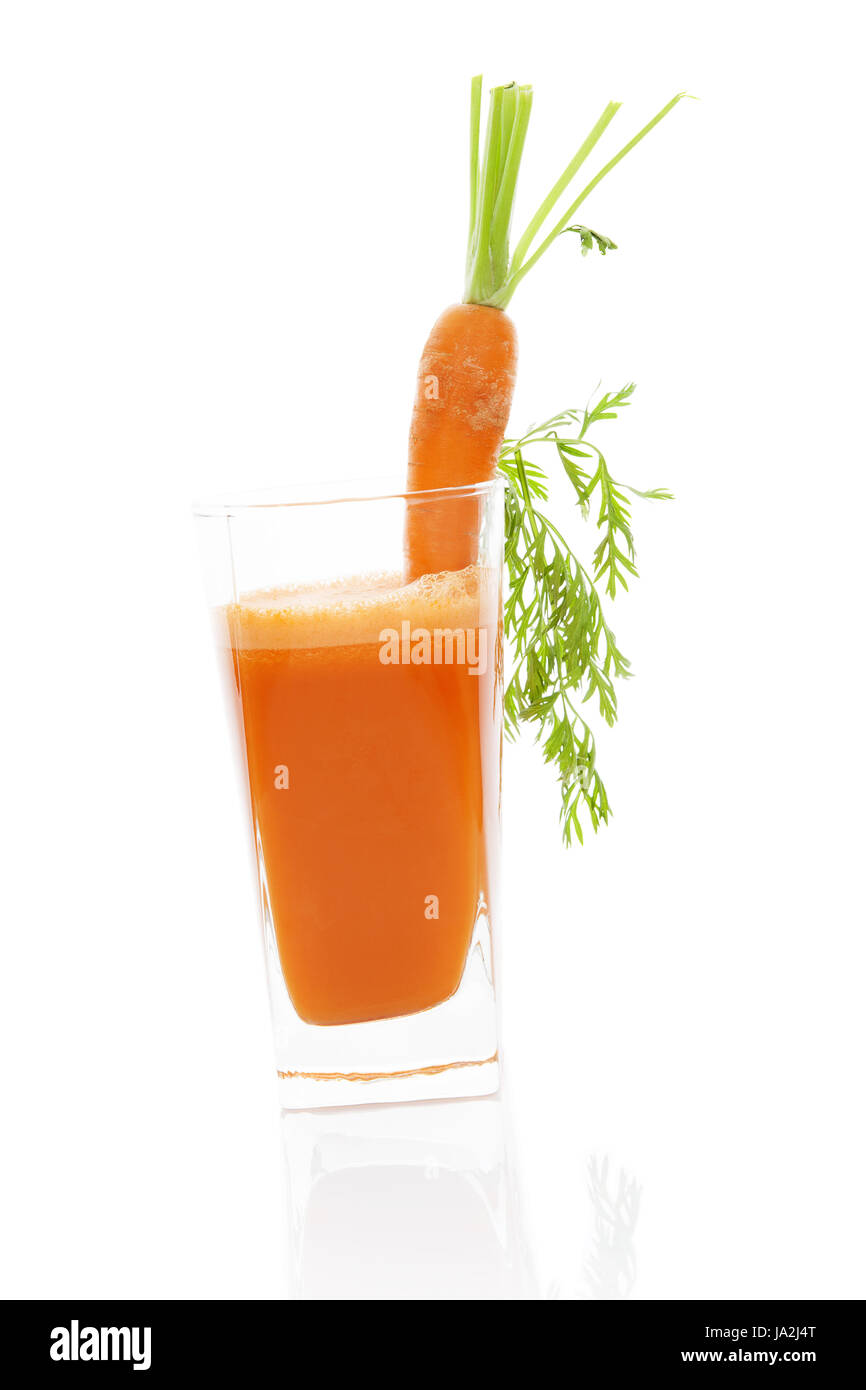glass, chalice, tumbler, drink, drinking, bibs, carrot, fresh, healthy ...