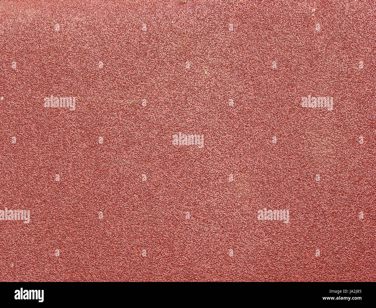 close, colour, rough, rasp, file, uneven, color, sheet of paper, paper ...