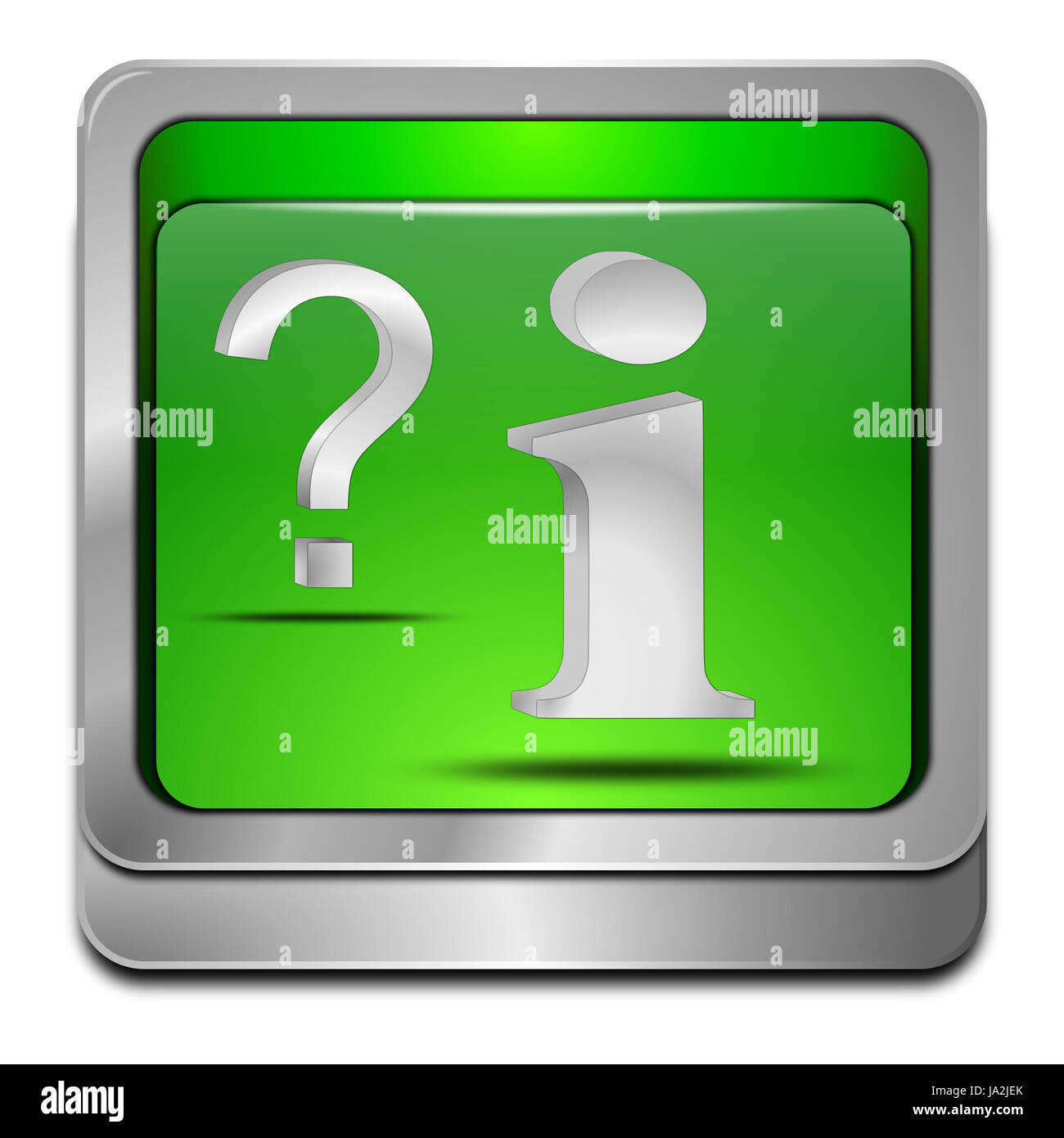 Ask whatever hi-res stock photography and images - Alamy