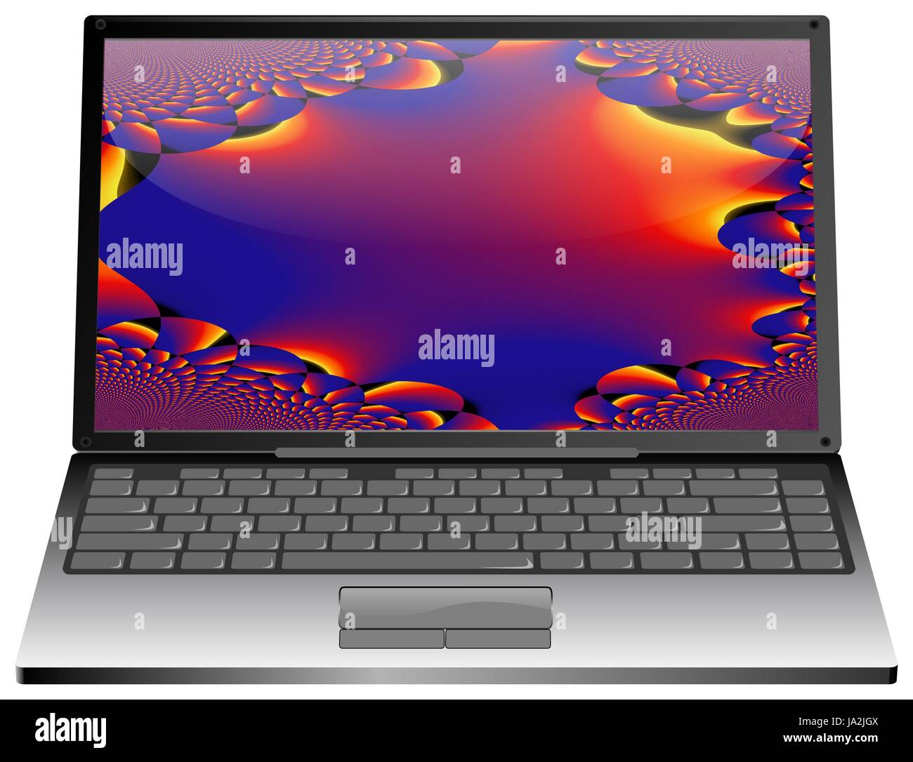 communication, technology, desktop, creative, screen saver, display ...