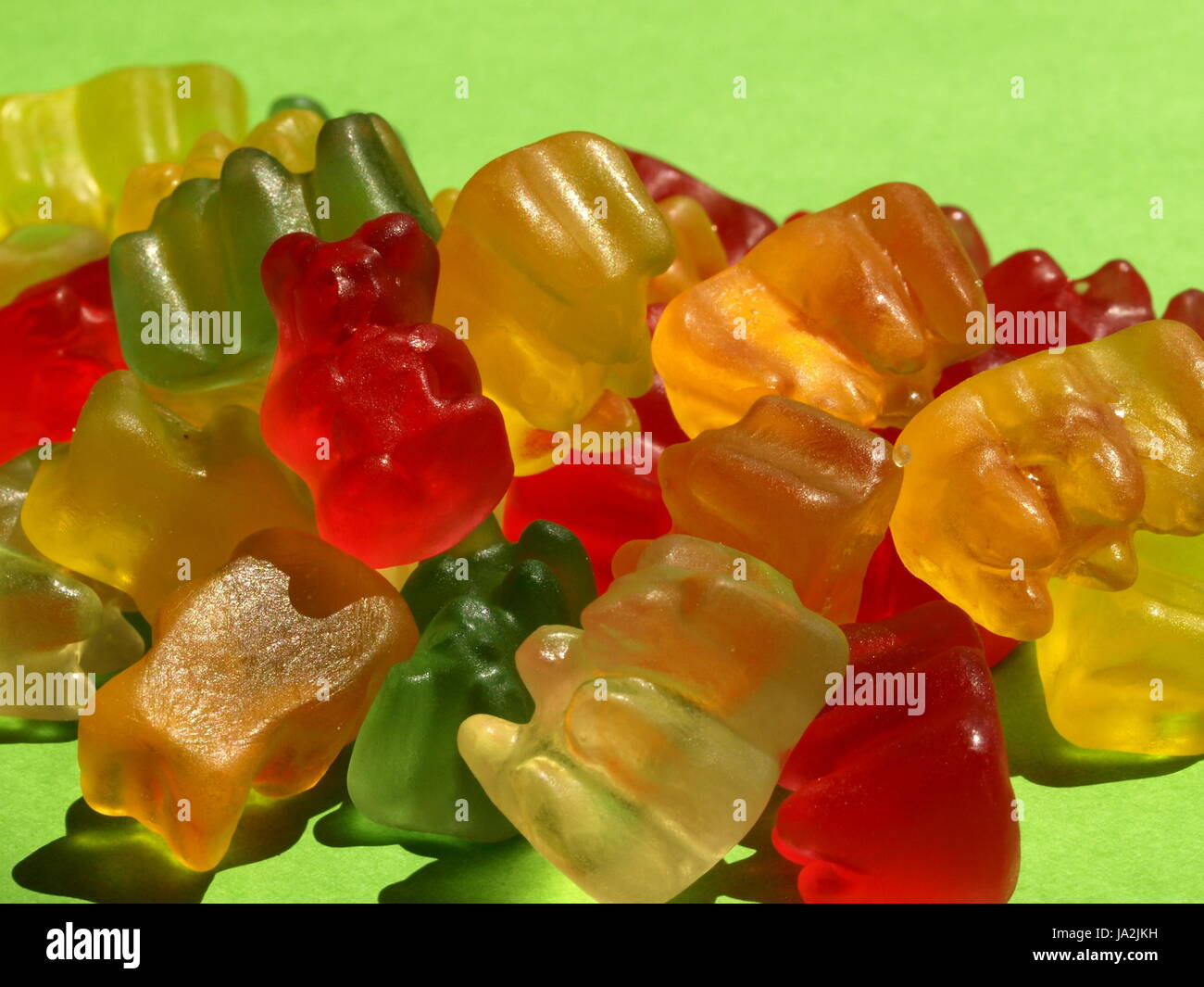 Guttis hi-res stock photography and images - Alamy